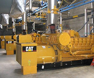 What is a condensate pump? | QED Environmental Systems